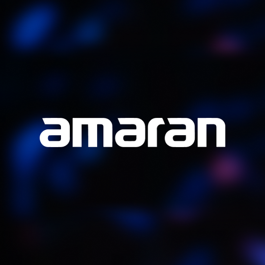 Buy Aputure, Amaran & Deity Gear in India | Trusted Premium Partner ...