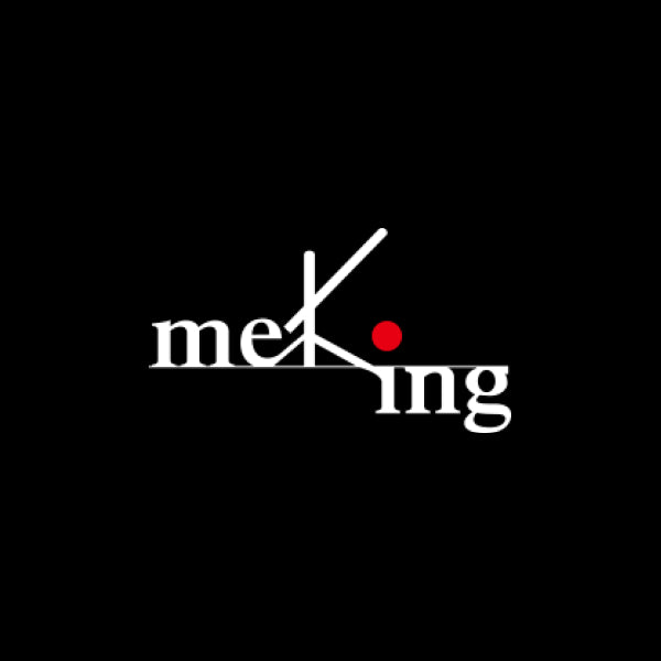 Meking – Apertured