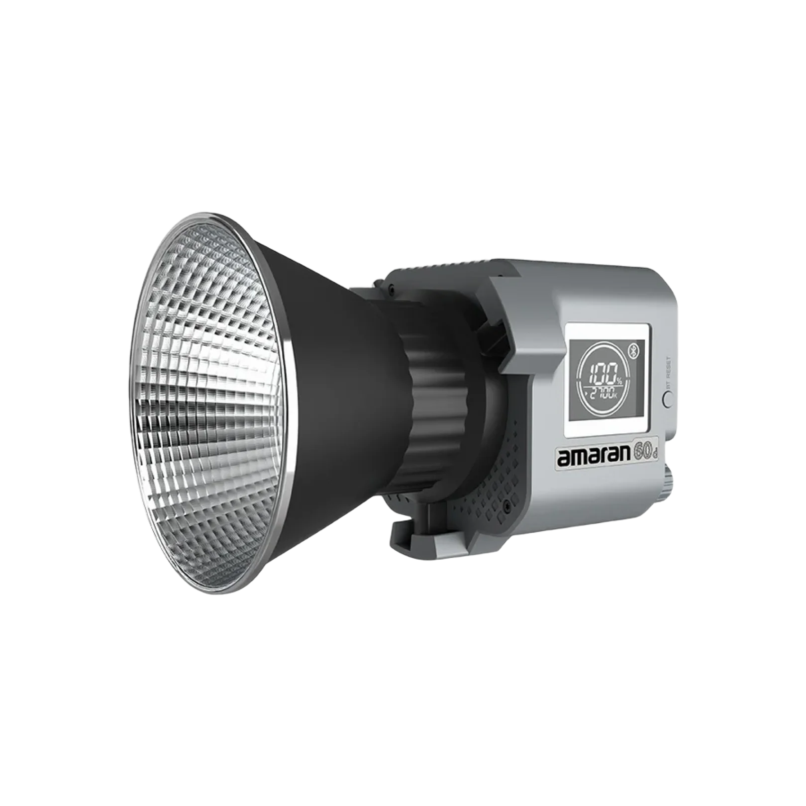 Amaran 60d S – Apertured